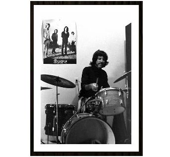 The Doors -- Picture Gallery 3